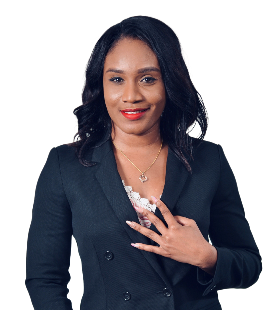 About Us – Convenience Pay