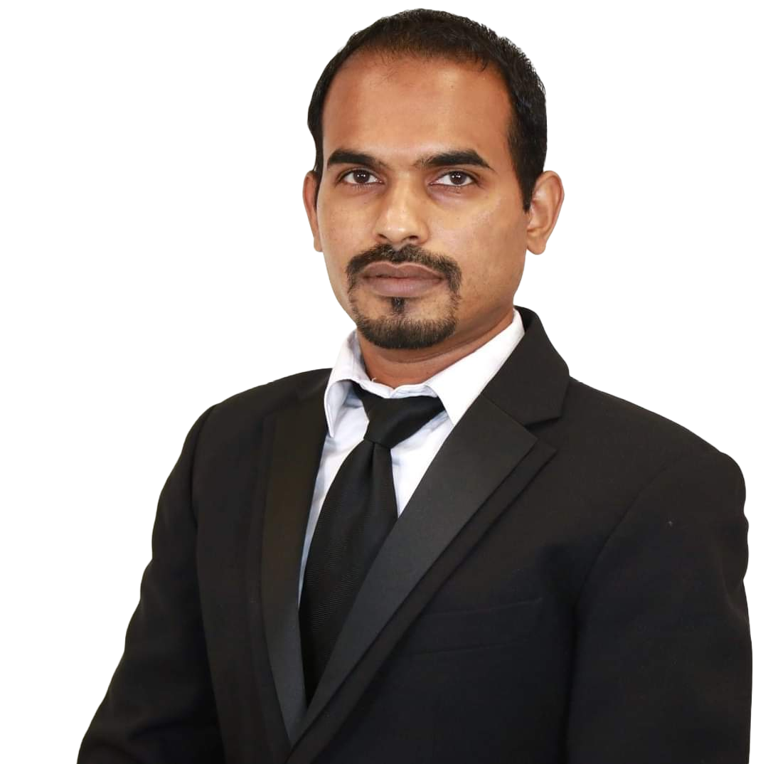 About Us – Convenience Pay