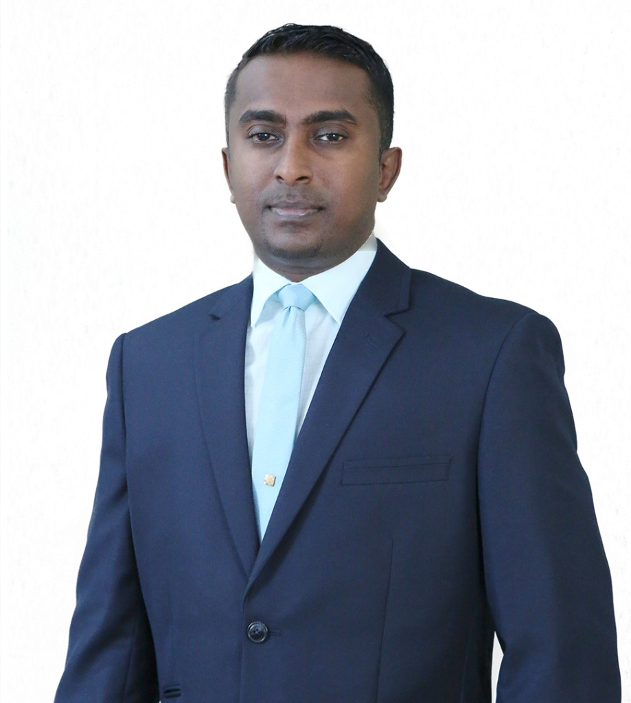 About Us – Convenience Pay