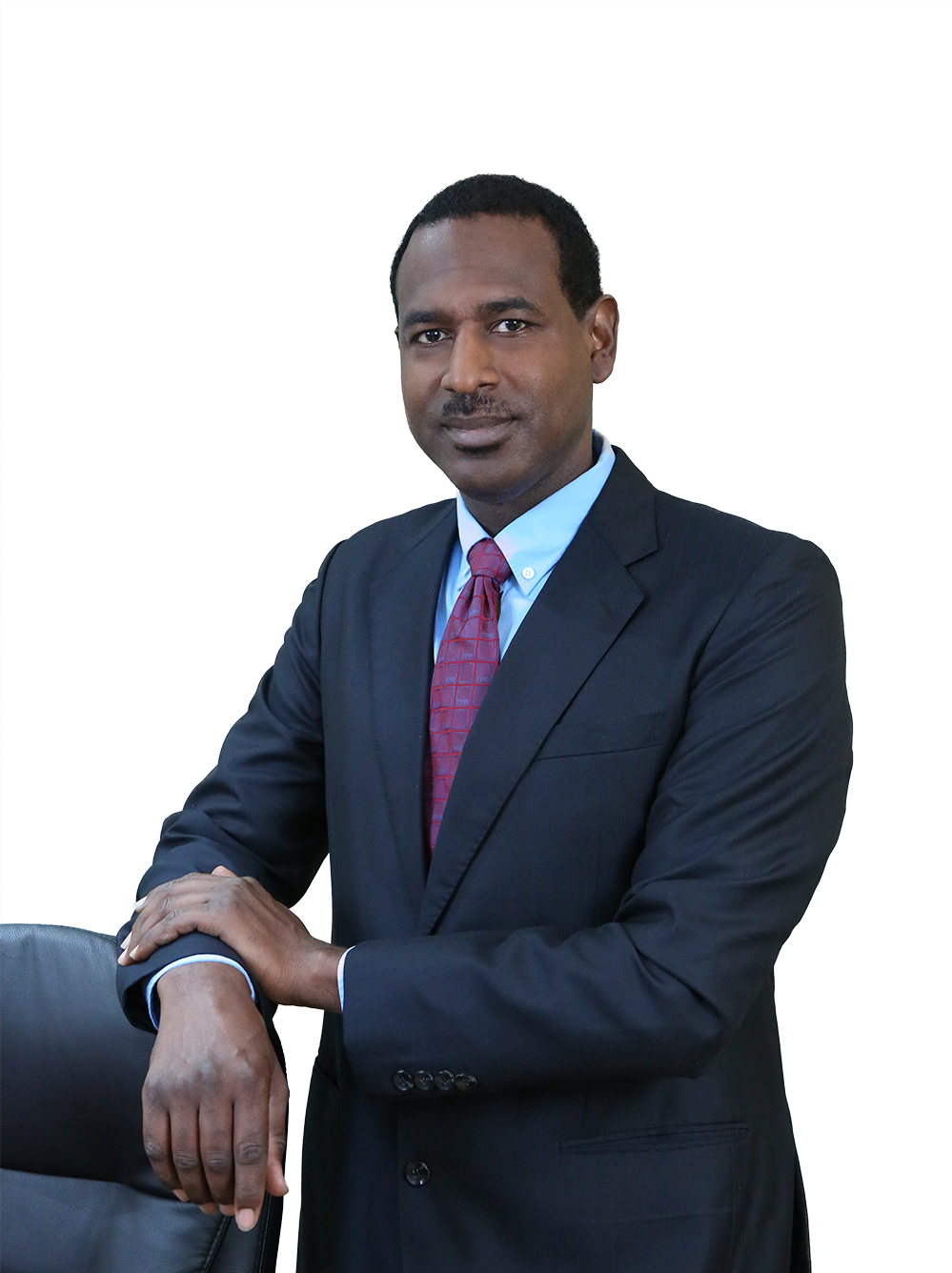 About Us – Convenience Pay